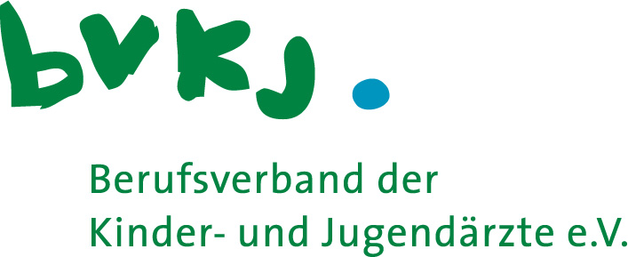 Professionell Congress Organizer (PCO) | interface